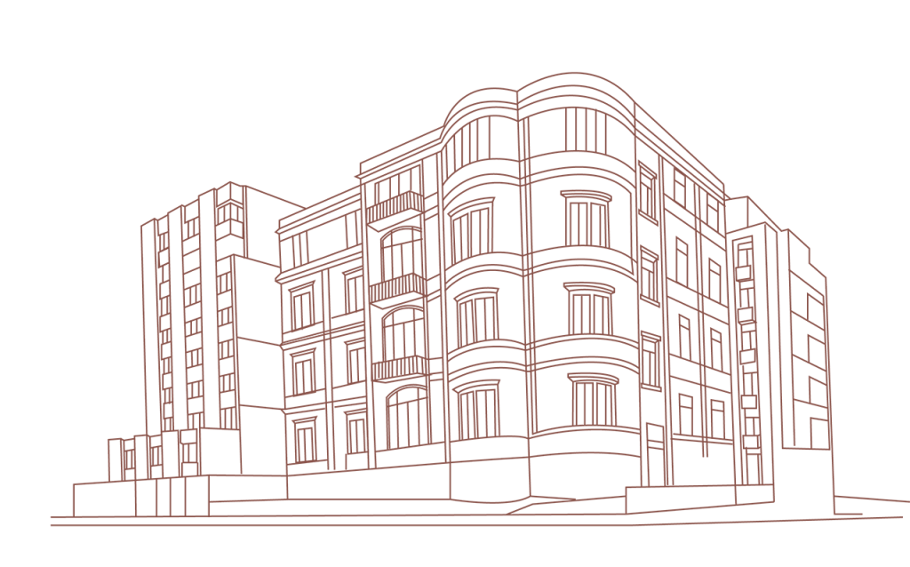 Thank You For Contacting Us – Trad Hospital