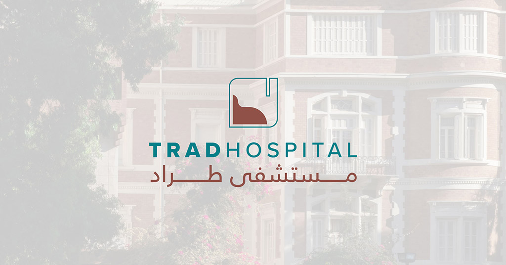 Trad Hospital